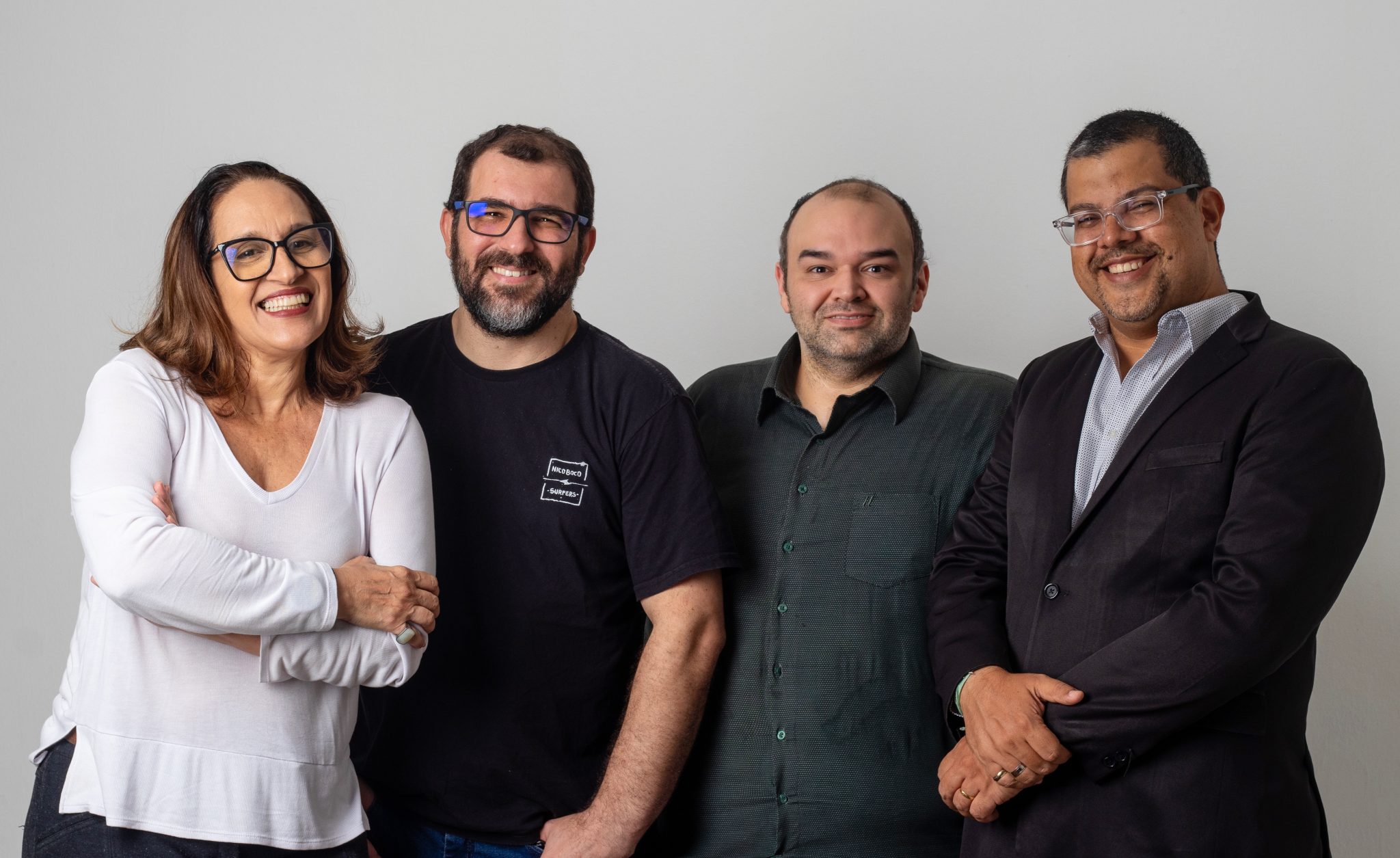 Estudo conduzido por professores da UNAMA analisa epistemologias ...